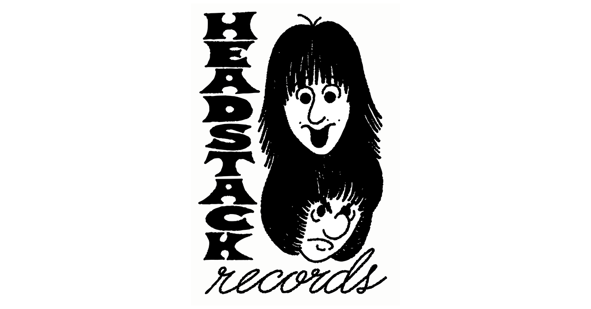 Headstack Records